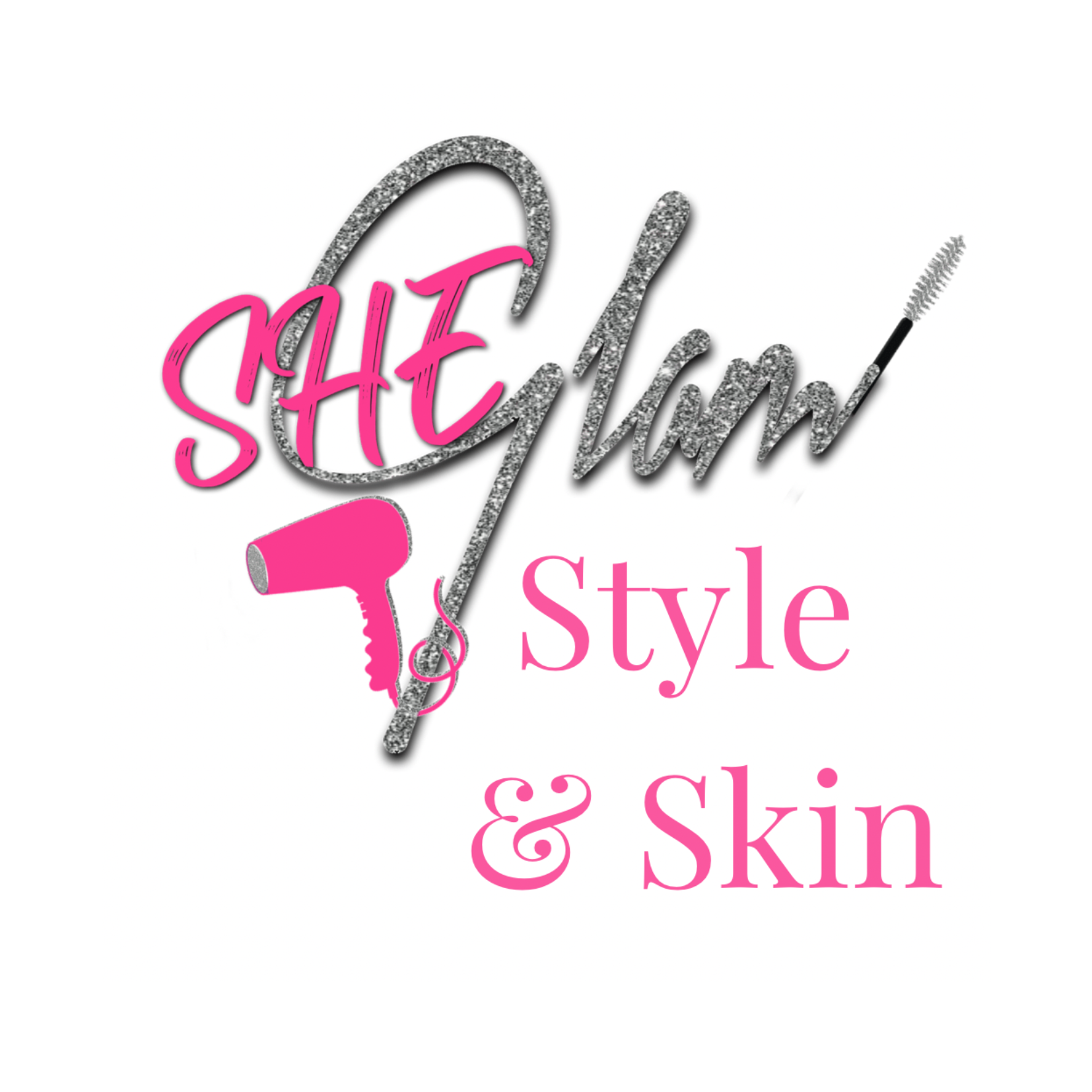 Kits – Sheglam Skin